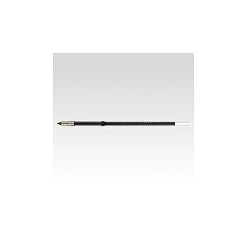 ゼブラ ボールペン替芯H-0.7 -6A-H-GJANコード：4901681292141品番：-6A-H-Gインクカラー：緑。ボール径：0.7。適合商品：ラバー80、ニューハード0.7、タプリ0.7、タプリクリップ0.7、ニュークリスタルケ...