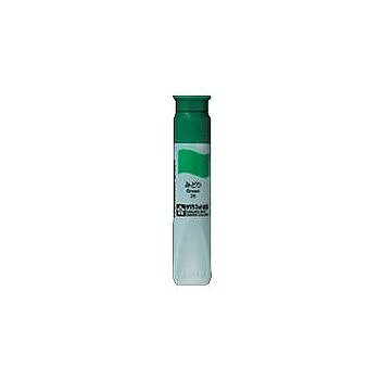 サクラ マット水彩 12MLポリ 緑 MWP-29JANコード：4901881142192サクラクレパス マット水彩 単色ポリチューブ入り 12ml画材 絵具 えのぐMWP29 みどり 緑 4901881142192【送料について】北海道、...