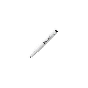 マジック ラッションドローイングペン003 MRD-003-T1JANコード：4902071609006ペン種：0.03mmサイズ：143×15×11.5mmラッション・ドローイングペンは水性顔料インキを使用していますので、耐水性・耐光性に...