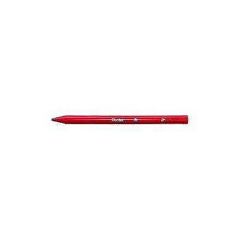 ぺんてる パスティック 赤 GC-T11RJANコード：4902506113238135×25×9mm:10gカラー:あか材質:顔料、体質顔料、ワックス、樹脂【送料について】北海道、沖縄、離島は送料を頂きます。