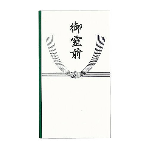 マルアイ 仏多当 御霊前 Pノ-291JANコード：490285004751711.5cm×19.5cm重量:16g素材:紙横106×縦190mm中袋付。仏本折多当御霊前。【送料について】北海道、沖縄、離島は送料を頂きます。