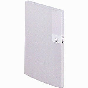 リヒト ケースファイル A4 ホワイト G5620-0JANコード：4903419151010サイズ：15mm × 245mm × 315mm規格：A4材質：ポリプロピレン適性収容量：コピー用紙150枚スリムで軽量なので、机上ファイリングに...