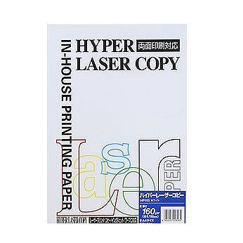 伊東屋 コピー用紙 A4 HP102JANコード：4944257008265HIGH QUALITY ＆ HIGH PERFORMANCE PRINTING PAPER素材原材料：オーストリア製FSC認証紙生産国：オーストリア50枚入り。両...