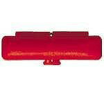 サンビー 印鑑ケース TSケース IB-141JANコード：4962422361724サンビー 印鑑ケース 赤 IB-141サンビー 印鑑ケース 赤 IB-141【送料について】北海道、沖縄、離島は送料を頂きます。