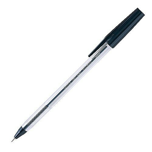 オート 油性ボールペン NO.600NP クロJANコード：49715161402130.7cm×1.1cm×14.8cm本体材質 軸:PS、尾栓・キャップ:PE重量:7.2g【送料について】北海道、沖縄、離島は送料を頂きます。