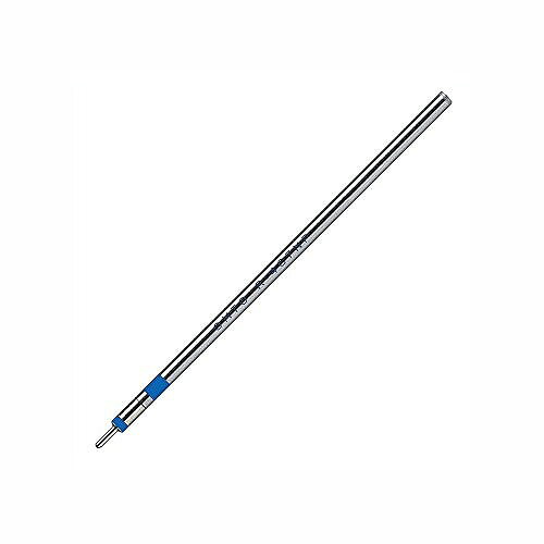 オート 油性ソフトインク替芯 R-4C7NP アオJANコード：497151619003467mm×2mmボール径0.7ミリの中字ボールペン用替芯重量:1gインク色：青。インク種別：油性。ボール径：0.7mm。【送料について】北海道、沖縄、...