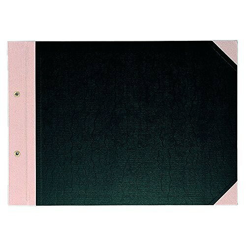 セキセイ とじ込表紙 A4E H-42-00JANコード：4974214203211品番：H-42-00コーナー布張。タックラベル付。中芯/表貼り/裏貼り：古紙使用。規格：A4判ヨコ型。2穴。穴間隔：80mm。【送料について】北海道、沖縄、...