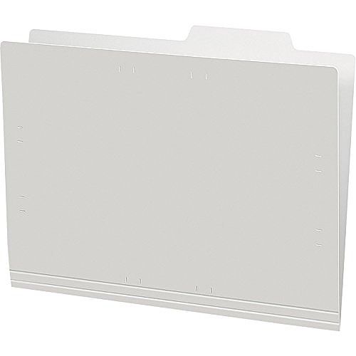コクヨ個別フォルダーPP製A45冊入グレーA4-IFH-MJANコード：4901480238975サイズ:W311xH240(+15)*()内は山高さ材質:発泡R-PP40％製品色:M・・グレーフォルダーラベル付きメーカー品番：A4-IFH...