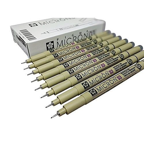 サクラサクラグリップはんが彫刻刀A丸刀大EHT-RAJANコード：4901881827891サイズ:142×13×12mm重量:15g材質:(刃:鋼、グリップ:エラストマー、軸:PP)1.ラバーグリップを採用していますので、すべりにくく、手...
