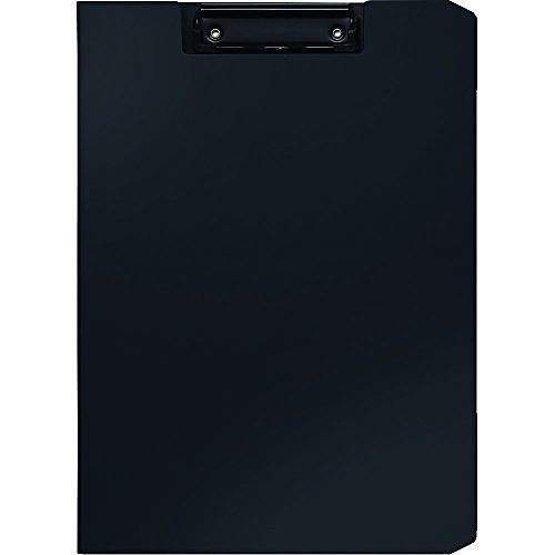 ソニッククリップボードソフィットA4タテ型ブラックCB-875-DJANコード：4970116034373表紙カバーがついたクリップファイル。はさんだ書類のプライバシーを守れます。筆記面はなめらかな書き心地の発泡PP製。【商品サイズ】縦33...