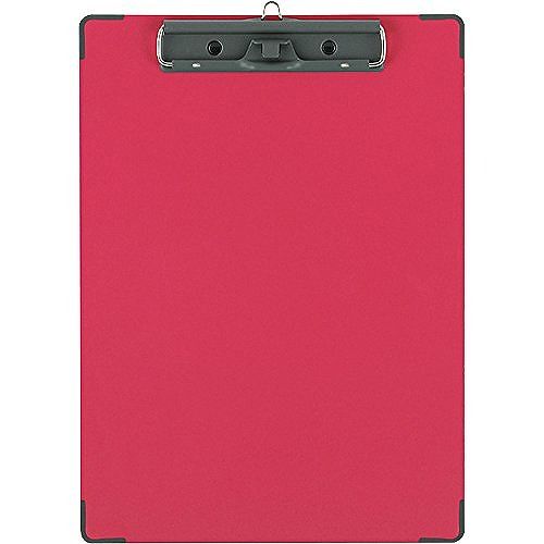 コクヨ 用箋挟B A4E ヨハ-C28RJANコード：4901480216362【寸法】 235×322×19mm【サイズ】 A4-E【色】 赤・とじ具と本体の分別廃棄可能 ・丈夫なクロス貼りで品質・価格のバランスが取れたお手ごろ品。【送料...