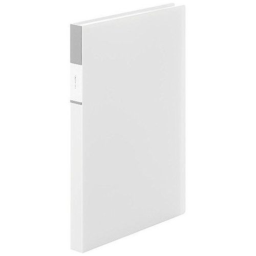 キングFVクリアーファイル(透明)40PFV166TWトウJANコード：4971660044665「多機能2段ポケット」や「インデックスシール」つき、いつもより便利なファイル。色も機能も「使い勝手」にこだわった実用性に優れ、保管にも便利です...