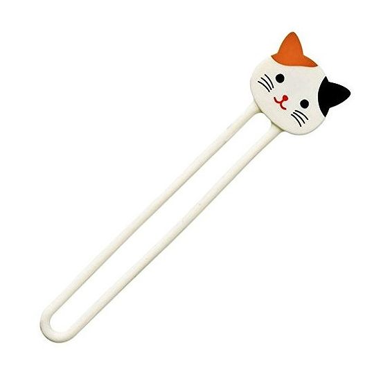 リヒト プニラボ マグネットバンド A-7722-7 1個JANコード：4903419911478【特長】くるっと巻いてそのまま貼り付けられる、かわいいマグネットバンド。【使用シーン】冷蔵庫や玄関ドアのスチール面にピタッと貼り付け。【入数】...