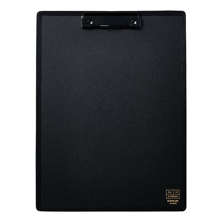 商品詳細クリップボードの新しいカタチ。メッシュポケットが小物の持ち運びに便利。材質PP【送料について】北海道、沖縄、離島は送料を頂きます。LINKブルーレッドブラックホワイト