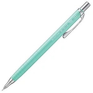 【商品詳細】ぺんてるオレンズ0.5ミントグリーン×PP505-GDJANコード：4902506340887【特長】ノック1回で3倍長く書き続けられる【特長2】ノック1回の筆記量が、一般的なシャープペンシルの3倍です【本体サイズ/重さ】幅13...