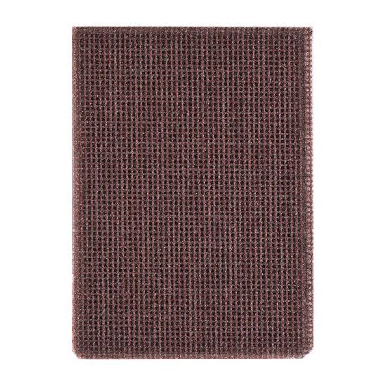 【商品詳細】サイズ:約7×5×0.7cm(1枚当り)本体重量:約3g(1個当り)材質:ポリウレタン・ポリエステル・褐色アルミナ原産国:日本2枚入り●ハウスクリーニングのプロも推奨する、トイレ便器専用の研磨パッドです。●水に濡らしてこするだけ...