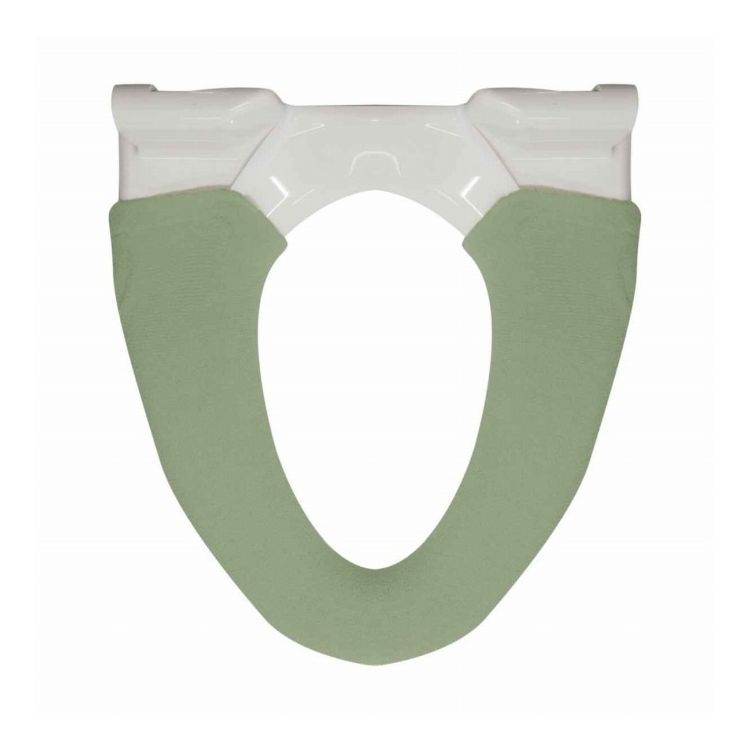 【商品説明】 洗浄・暖房型専用のナチュラルな便座カバーです。 柔らかな色味の無地で使いやすいです。 肌触りの良いアクリル糸を使用し、座り心地が良いです。 同シリーズで揃えると統一感のある空間になります。 【商品情報】 ■サイズ 洗浄・暖房型...