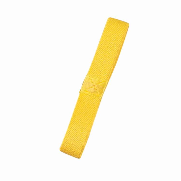 【商品説明】ランチボックス用ゴムベルトです。お弁当箱のフタを固定して、汁もれをしっかり抑えます。ゴム製なので、様々なサイズのお弁当にフィットします。【商品情報】■サイズ約 横1.5×縦24（cm）■材質ゴムバンド■生産国日本製【代引きについ...