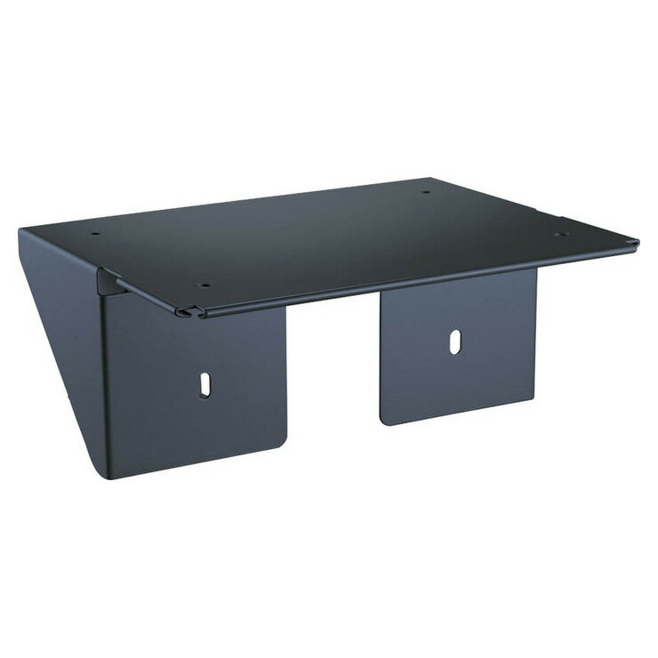 ●素材ZAM●商品サイズW368×H160×D300●生産国日本●特徴ヴィコDB専用オプションです。壁面に埋め込む際は必ず埋込用台座をご利用ください。【商品配送時の注意点】こちらの商品は配送日時の指定ができません。あらかじめご了承下さい。【...