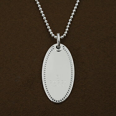 サイズ約　H50cm重さ約　16.4g仕様サイズ　50cmチャーム大×1　4×2.1cmトップ着脱　可付属品袋・箱・取扱説明書ライン素材SILVER【送料について】北海道、沖縄、離島は送料を頂きます。