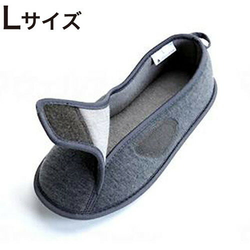 破片や釘の踏み抜き、水漏れなどからから足を守る室内履き■主な特徴●ガラスの破片、釘、水濡れなどから足裏を守ります。●マジックで履きやすく、足の状態にあわせて微調整できます。●反射材付き。●手洗い可能。●サイズタグの裏面に名前が書けます。■材...