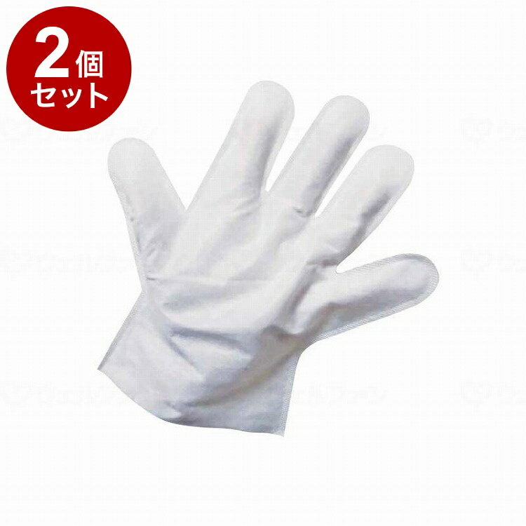 ※こちらの商品は単品商品（JANコード管理)の商品が2個セットでの販売となります。↓↓以下、単品商品説明分↓↓水を使わずに洗髪でき、タオルでの拭き取りが不要○メントール成分で爽快感を得られ、みかんエキスで保湿効果が高いです。素材○表：レーヨ...