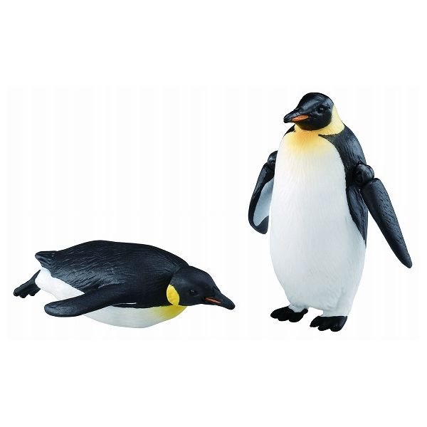 【商品特長】新たな機能を搭載。水に浮くアニア登場！【仕様】【対象年齢】3歳【安全基準】ST【生産国】中国【電池使用/不使用】不使用【電池付属/別売】【電池種類】【コピーライト】(C) TOMY　(C)2022 San-X Co., Ltd....