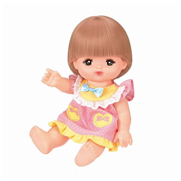 【商品特長】【仕様】【対象年齢】1.5歳【安全基準】ST【生産国】中国またはカンボジア【電池使用/不使用】不使用【電池付属/別売】【電池種類】【送料について】北海道、沖縄、離島は送料を頂きます。