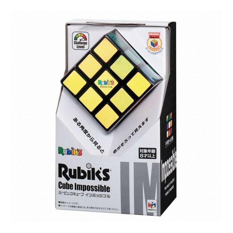 ■商品説明■重量200■材質【代引きについて】こちらの商品は、代引きでの出荷は受け付けておりません。【送料について】沖縄、離島は別途送料を頂きます。