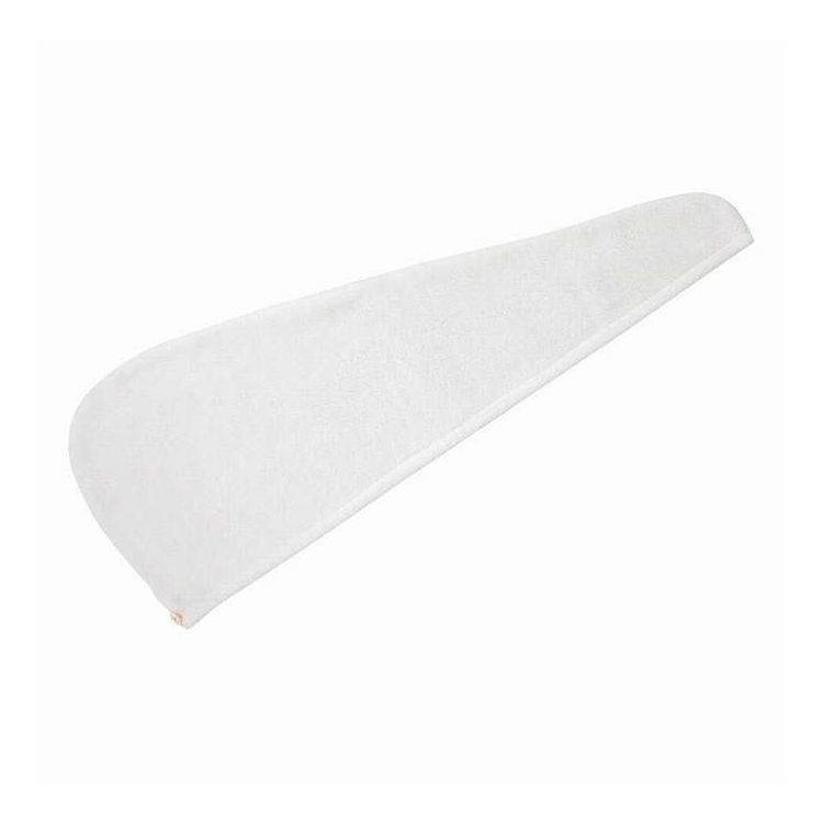 【商品詳細】内容:ヘアターバン（約650×250×10mm）×1原産国:日本【代引きについて】こちらの商品は、代引きでの出荷は受け付けておりません。【送料について】北海道、沖縄、離島は送料を頂きます。
