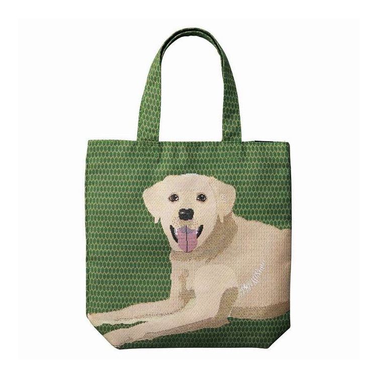 【商品詳細】内容:本体（約184g）（約350×330×85mm）×1原産国:中国【代引きについて】こちらの商品は、代引きでの出荷は受け付けておりません。【送料について】北海道、沖縄、離島は送料を頂きます。