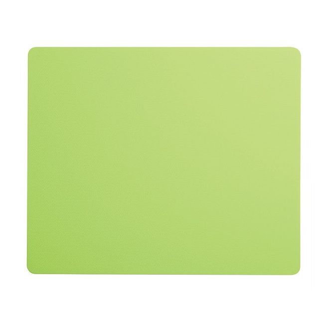 【商品詳細】光学＆レーザーマウスのために作りました。●特殊球面加工により、「スムーズな操作性」を実現しました。●光学式、レーザー式マウスに対応したマウスパッド。（ボール式にも対応）※マウスの仕様により対応しない場合がございます。●0.5mm...