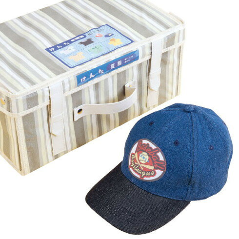 【商品特長】いろんなところに貼ってはがせる、便利なコットン布シール。●インクジェットプリンターで印刷した画像を、アイロンを使わずに貼ることのできるコットン100％の布シールです。シールなので、木やプラスチック、布、ガラスなどほとんどの素材に...