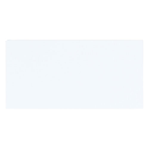 【商品特徴】●マグネット式でスチール面に簡単に貼り付けできるプロジェクター投影用スクリーンです。●表面はホワイトボード用マーカーペンで書き消しできるマットホワイトボードフィルム素材です。●裏面はやわらかく薄い軽量マグネットシート素材です。※...