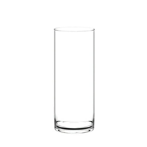 【商品説明】・ポリカーボネート製品・φ12xH35・900g【送料について】北海道、沖縄、離島は送料を頂きます。