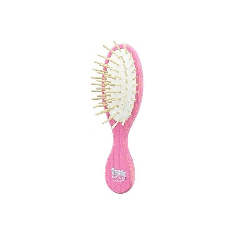 【商品特長】■カラリオ、カレイド等に使用されているカラー材は、ナチュラルな野菜由来の色素を使用■木の腐敗を防ぐため、アマニ油とピュアな蜜蝋でコーティング（＊アマニ油はVOC(揮発性有害化合物）を放出しない溶剤としてシックハウス症候群対策の塗...