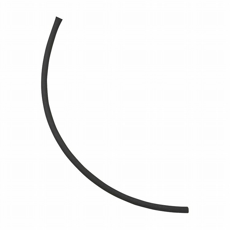 【商品説明】チューブは天然ゴム製。製品サイズ：チューブ=φ8.4×400mm材質：チューブ=天然ゴム原産国または製造国タイ王国使用期限無【送料について】北海道、沖縄、離島は送料を頂きます。