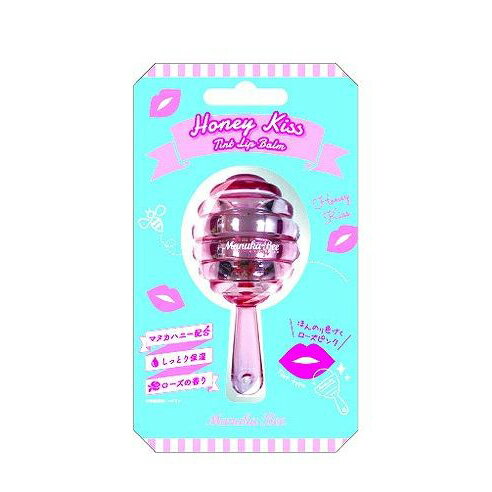 唇に軽くつけてください。重ね塗りするとよりキレイに発色します。11種類の天然由来成分配合でぷるぷるくちびるに！丸型リップで簡単ひとぬり！ほんのりピンクにいろづきます!成分パルミチン酸エチルヘキシル、ポリイソブテン、リル、トリメリト酸トリイソ...