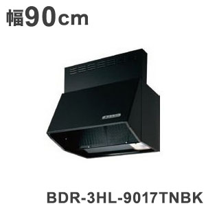商品説明★最もポピュラーなスタンダードフード。★煙の捕集効率に優れた吸い込み口が広いブーツ型。★スロットフィルタの細かいすき間が微小な油の粒子までしっかりキャッチ。★フィルターは油汚れをはじくファンシークリーン仕上げでお手入れが簡単。★施工...
