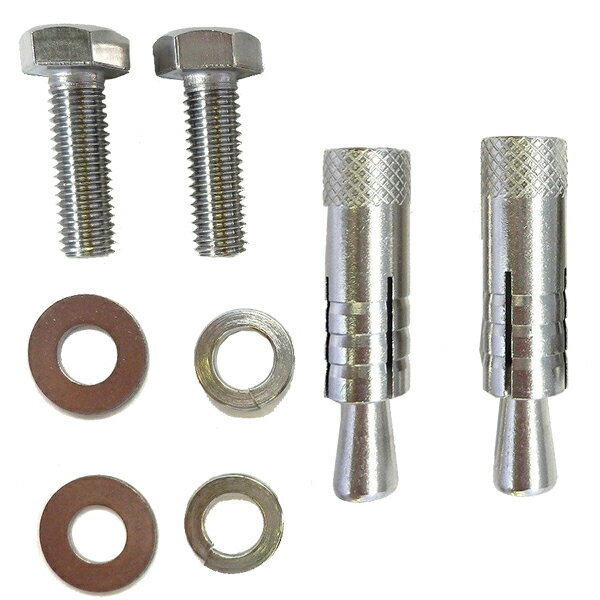 【商品詳細】用途:RCへの取り付け　取付可能ホスクリーン1セット(2本)に対するパーツ必要数(LP型,EP型,EPL型,GP型,GPL型,DS2型):2袋　取付可能ホスクリーン1本に対するパーツ必要数(HC型,HD型,RK型,HK型,EK型...