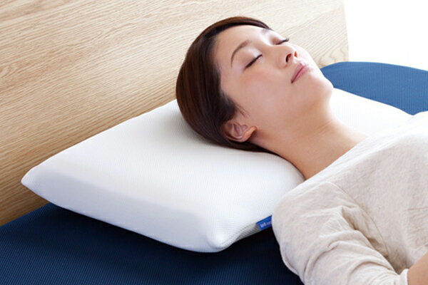 中材を自由に組み合わせることで、お好みの高さ・形に調整できます。洗濯機で洗えるので、清潔に保つことができます。【代引きについて】こちらの商品は、代引きでの出荷は受け付けておりません。【送料について】北海道、沖縄、離島は送料を頂きます。