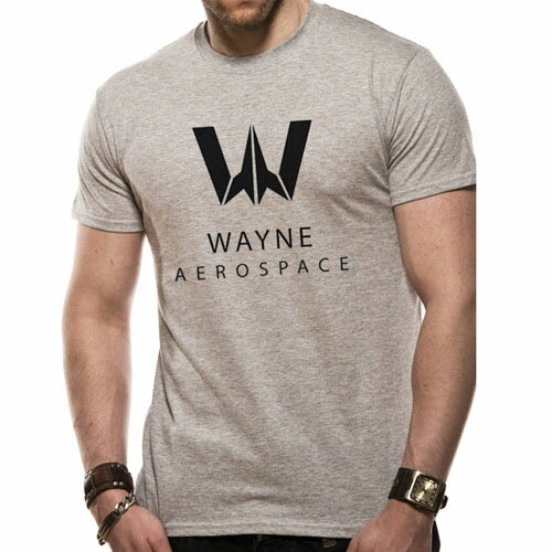 バットマンのプリントTシャツです。 【サイズ】Mサイズ 【ギフトラッピング 〇】 他にもいろいろ【DCコミック】グッズ 種類もいろいろ【ウェア】コーナーバットマンのプリントTシャツ！