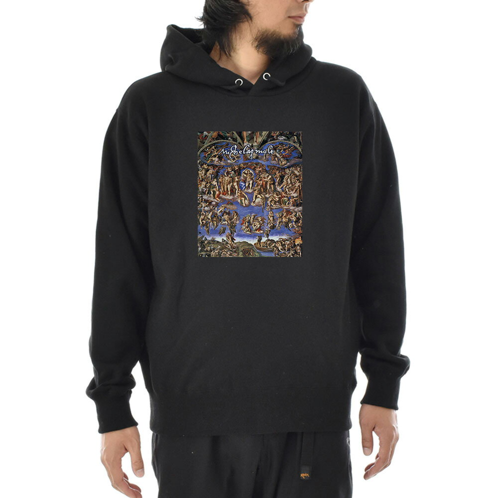 MICHELANGELO BUONARROTI ミケランジェロ・ブオナローティ 1475年3月6日、現在のトスカーナ州アレッツォ近郊にあたるフィレンツェ共和国のカプレーゼ生まれ。 イタリア盛期ルネサンス期の彫刻家、画家、建築家、詩人。西洋美...