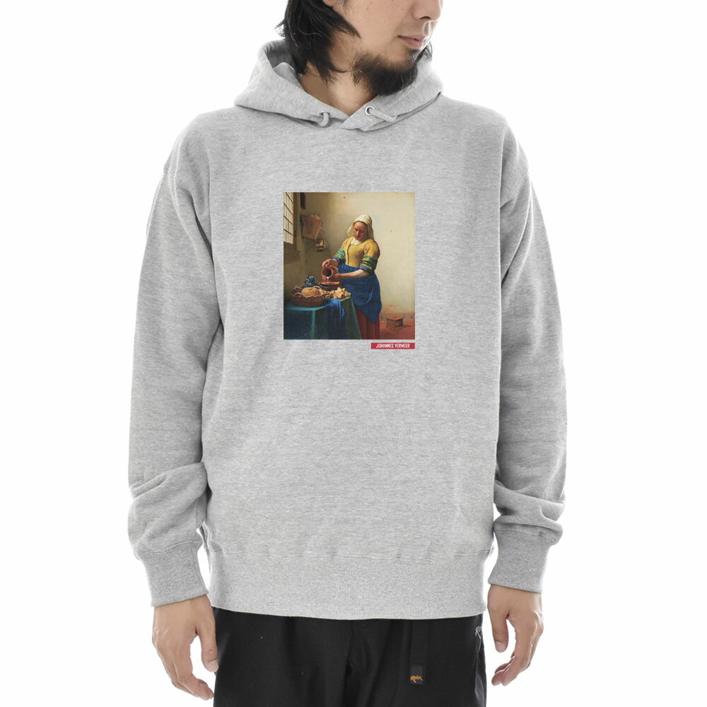 JOHANNES VERMEER ヨハネス・フェルメール 1632 年にデルフトに生まれる。同年10 月31 日にデルフト で洗礼を受けた。本業の絹織物職人を勤める傍ら、パブと宿 屋を営んでいた父レイニエル・ヤンスゾーン・フォスは（後 に姓...