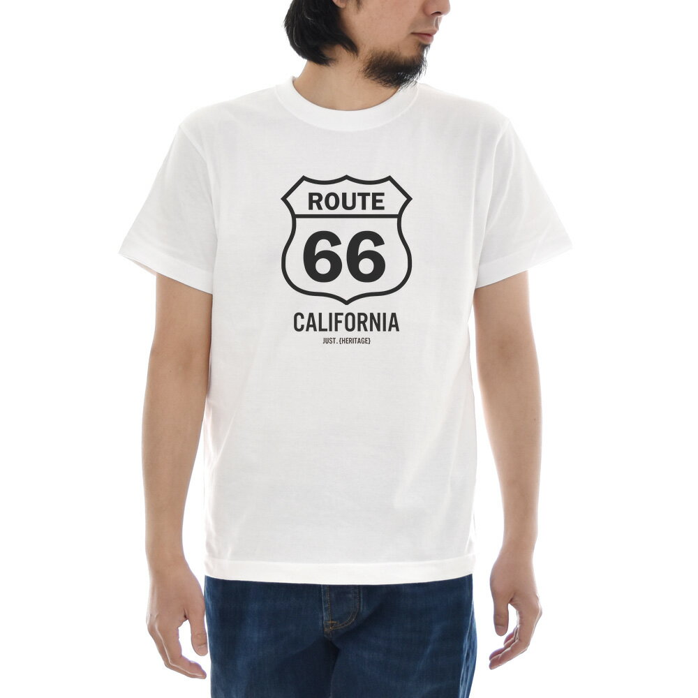 石巻かほく新聞一面。石巻日日新聞に掲載して頂きました。 （2019年4月4日）Just T-shirt 今話題のテーマをジャストミートするTシャツブランド「JUST」。 今、現在起きている出来事をグラフィックに落とし込んだ、まったく新しい感...
