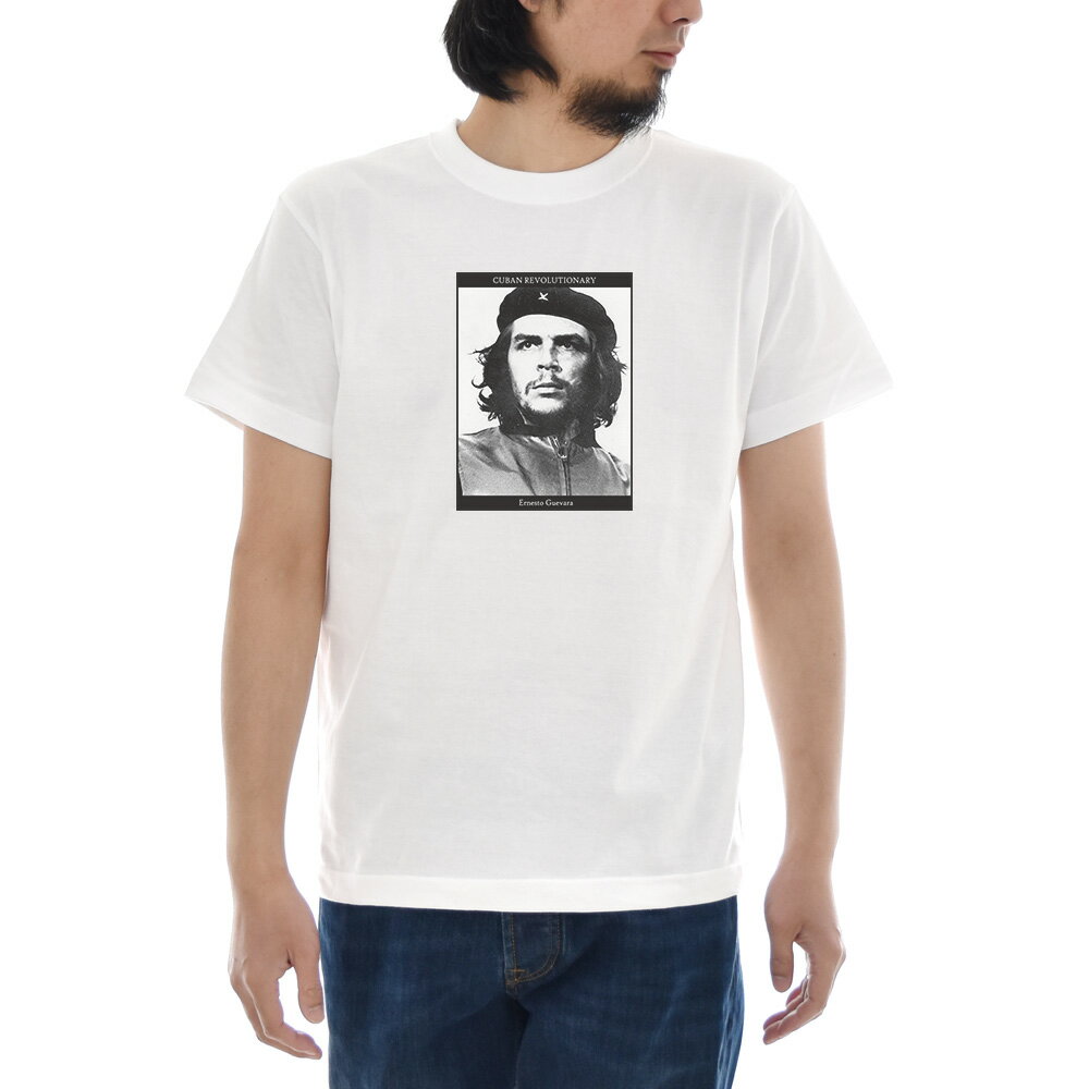 石巻かほく新聞一面。石巻日日新聞に掲載して頂きました。 （2019年4月4日）Just T-shirt 今話題のテーマをジャストミートするTシャツブランド「JUST」。 今、現在起きている出来事をグラフィックに落とし込んだ、まったく新しい感...