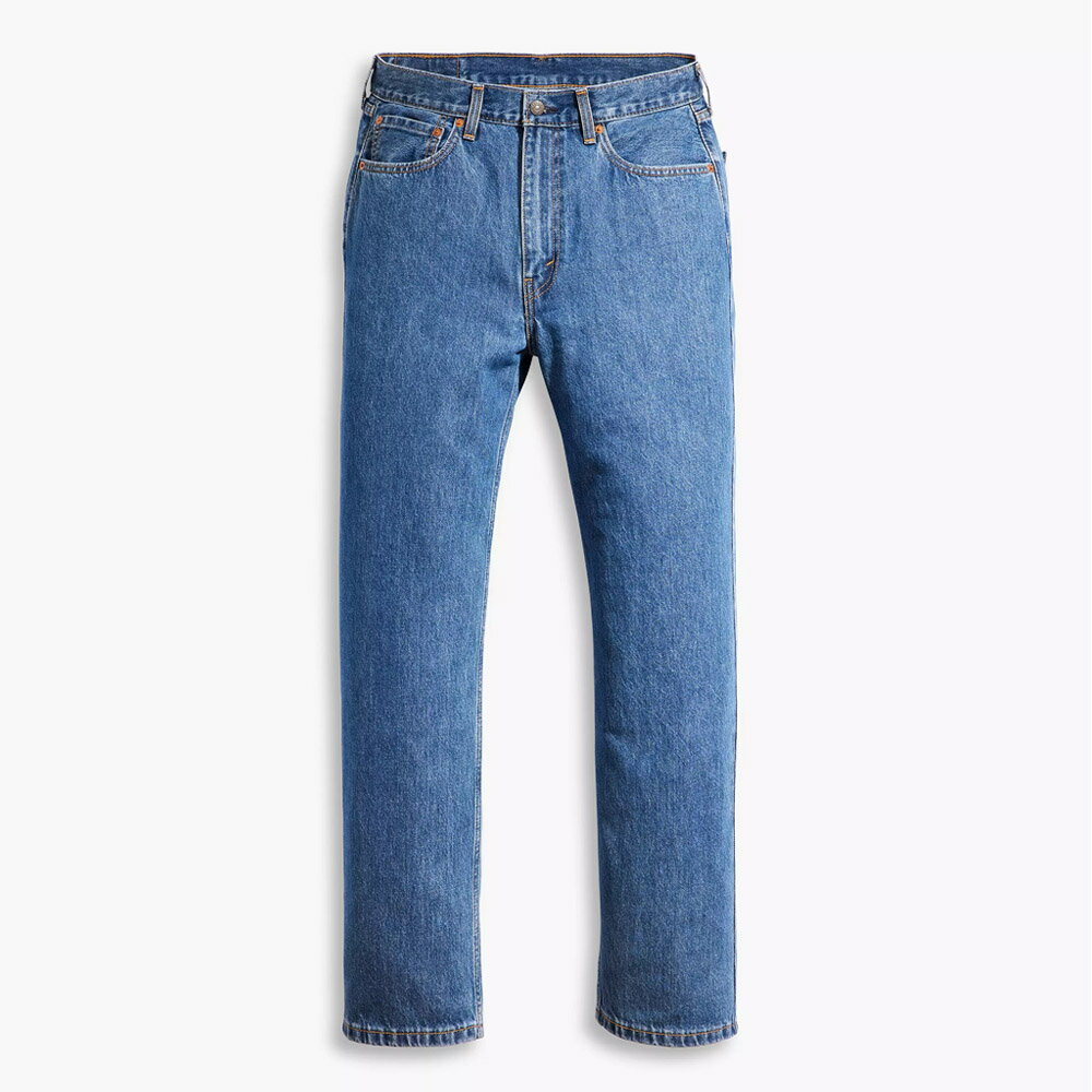 楽天市場】リーバイス 古着 ジーンズ(インチ30)の通販 楽天市場】リーバイス 古着 ジーンズ(インチ30)の通販