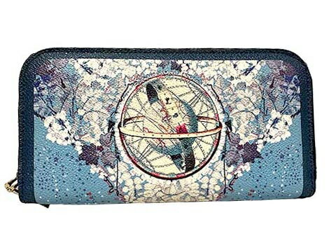 楽天市場】ETRO エトロ(財布・ケース|バッグ・小物・ブランド 楽天市場】ETRO エトロ(財布・ケース|バッグ・小物・ブランド