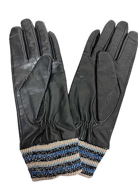 【ブランド/メーカー】BECK SONDERGAARD ベックソンダーガード 【カテゴリ】小物 【色】ブラック 【素材】画像参照 【サイズ詳細】 　　W:約cm H:約cm マチ:約cm 【状態】未使用 ※※あくまでも一度人の手に渡っている...