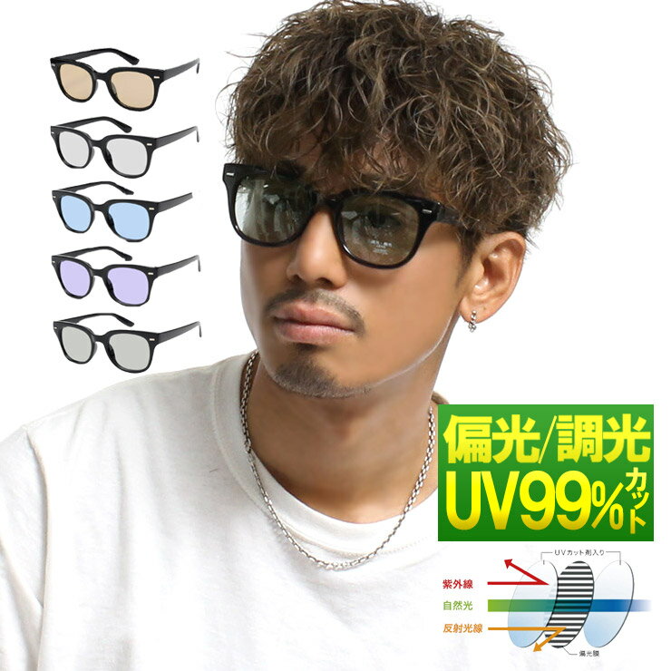店舗紹介文 当店は、メンズファッションを中心に 業界歴20年以上のバイヤーが商品選定を行う ミドル世代・シニア世代向けのアパレルセレクトショップです。 ユニクロ、ワークマン、しまむらなどの全国展開アパレルで 重視される着心地の良さ、動きやす...